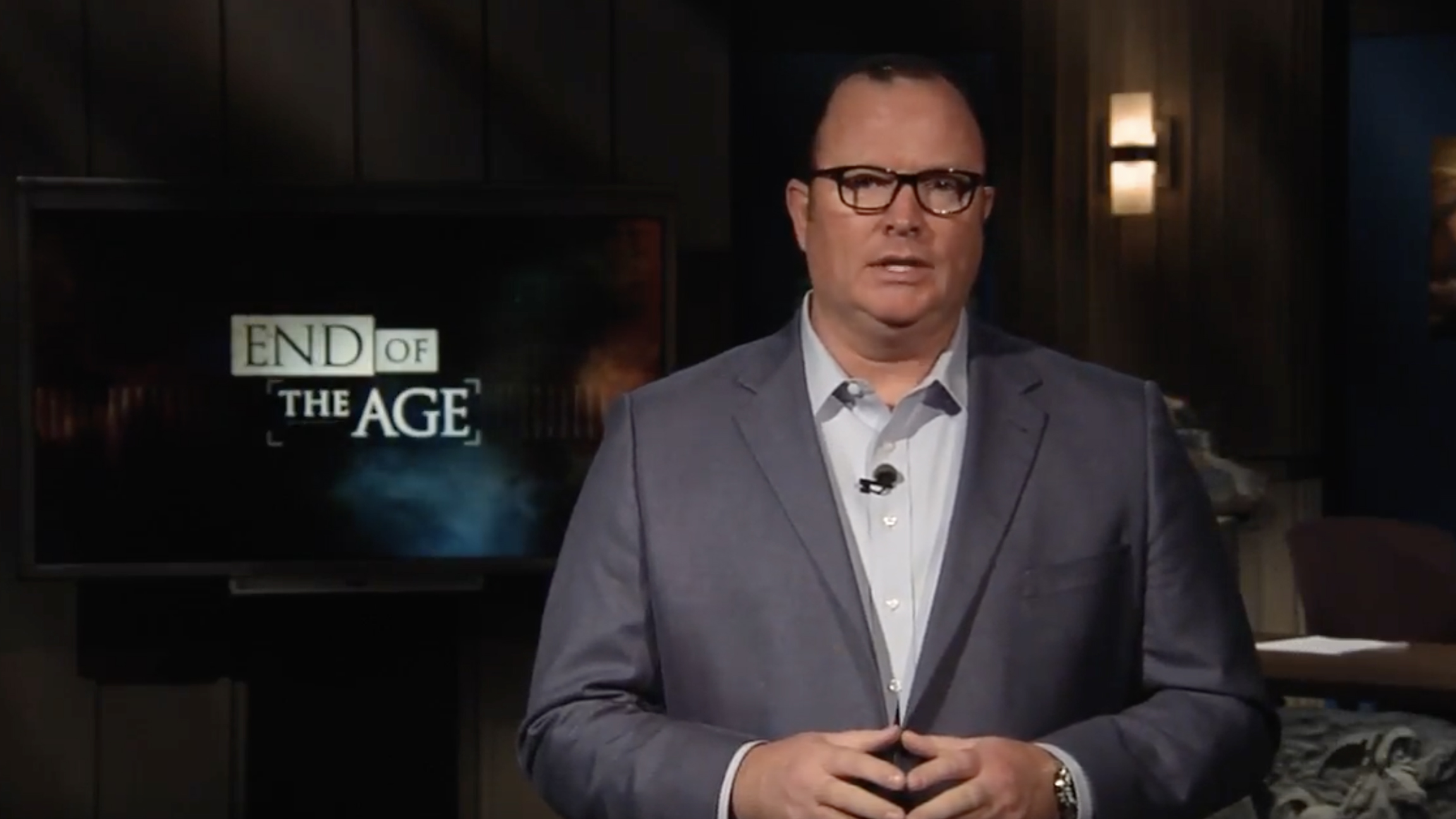 Where are we on God’s Timeline? – Endtime Ministries | The Endtime Show