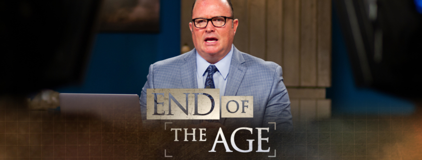 Headlines Point to the Last Days – Endtime Ministries | The Endtime Show