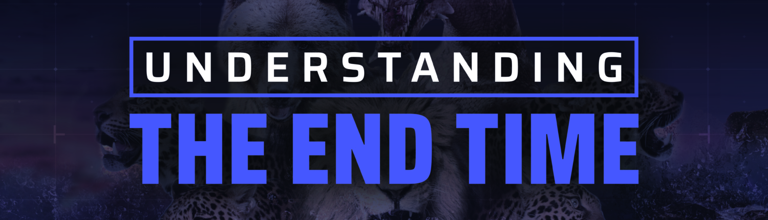 Understanding the End Time Pre-Order (Social) – Endtime Ministries ...