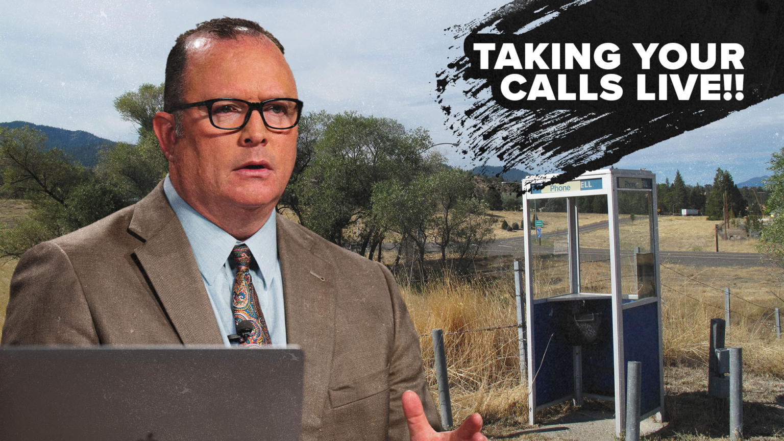 Endtime Ministries | The Endtime Show | Bible Prophecy