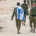 A Modern-Day Miracle: How God Is Preparing Israel for Prophecy’s Final ...