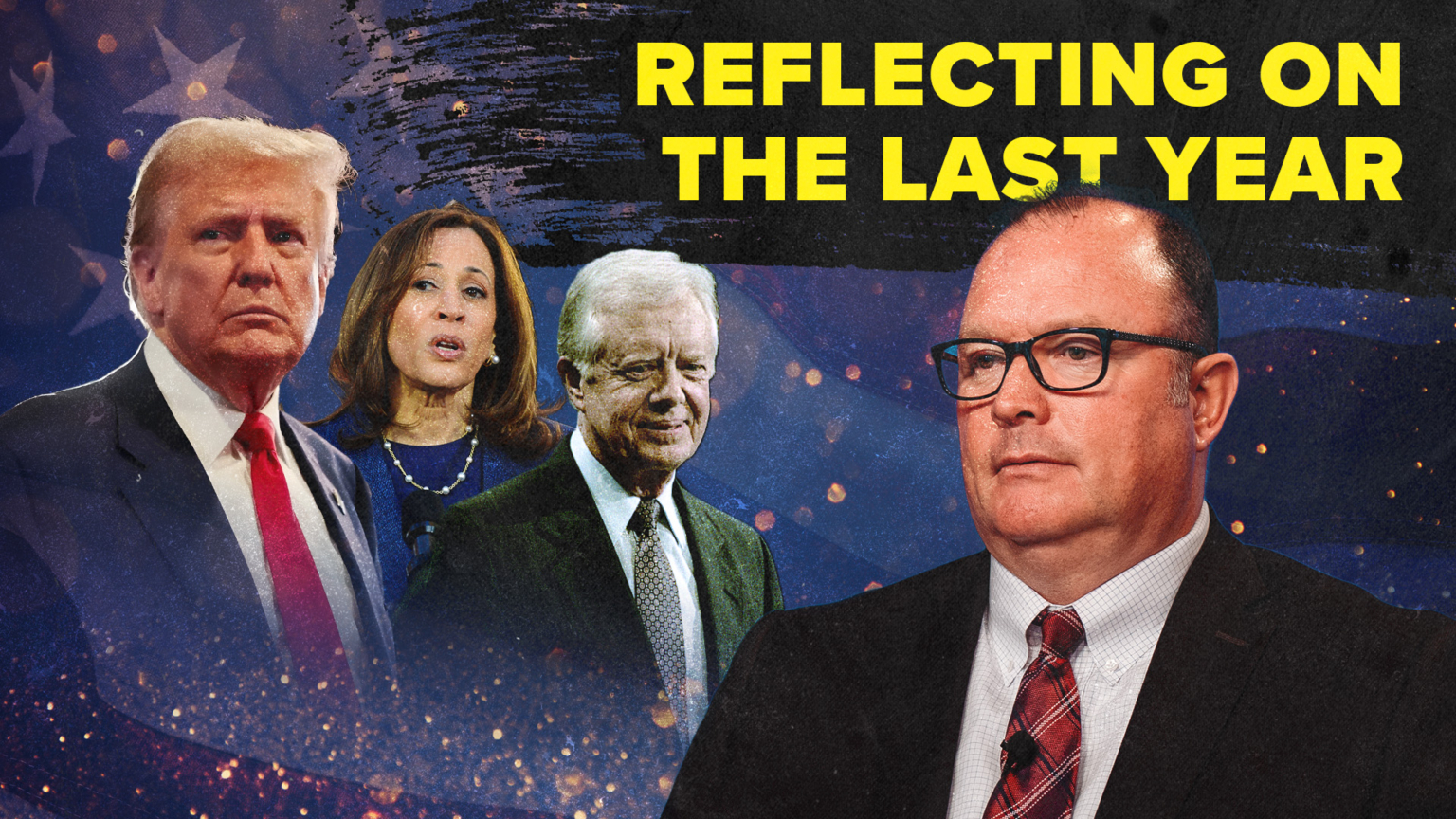 Endtime Ministries | The Endtime Show – The End Time is Now!