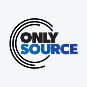 Nov/Dec 2024 Editorial: Announcing “Only Source Network”!! – Endtime ...