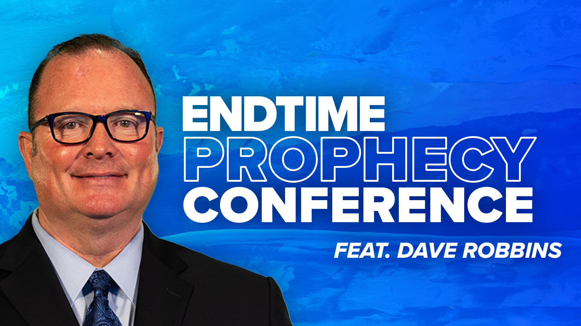 Prophecy Conference – Garland, TX – Endtime Ministries | The Endtime Show