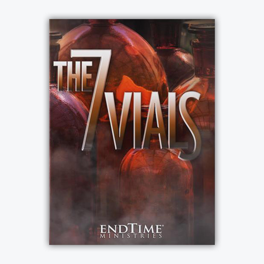 Deals-Web – Endtime Ministries | The Endtime Show