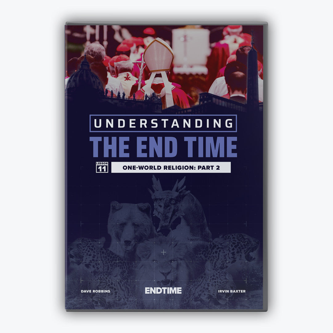 Deals-Web – Endtime Ministries | The Endtime Show
