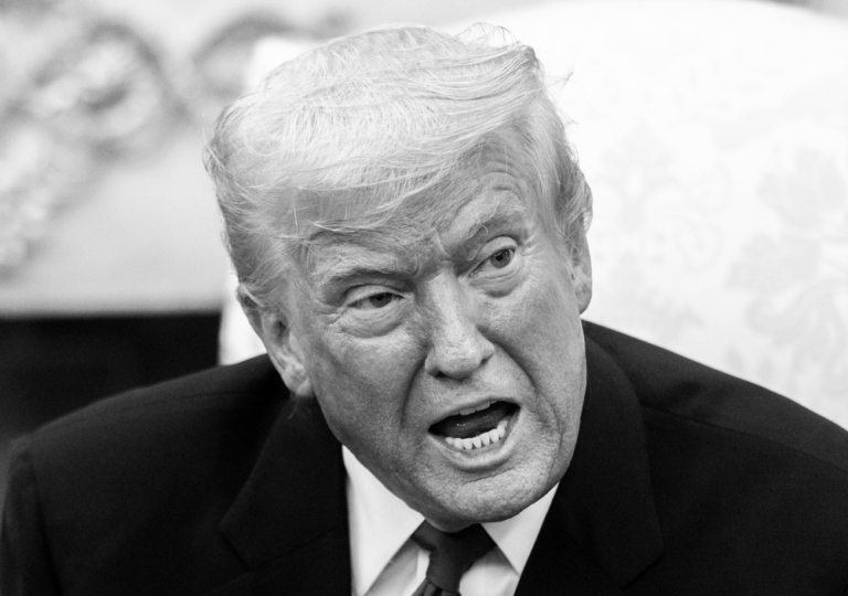 World War III soon? Kim Jong-un enters US–Venezuela conflict, issues ...